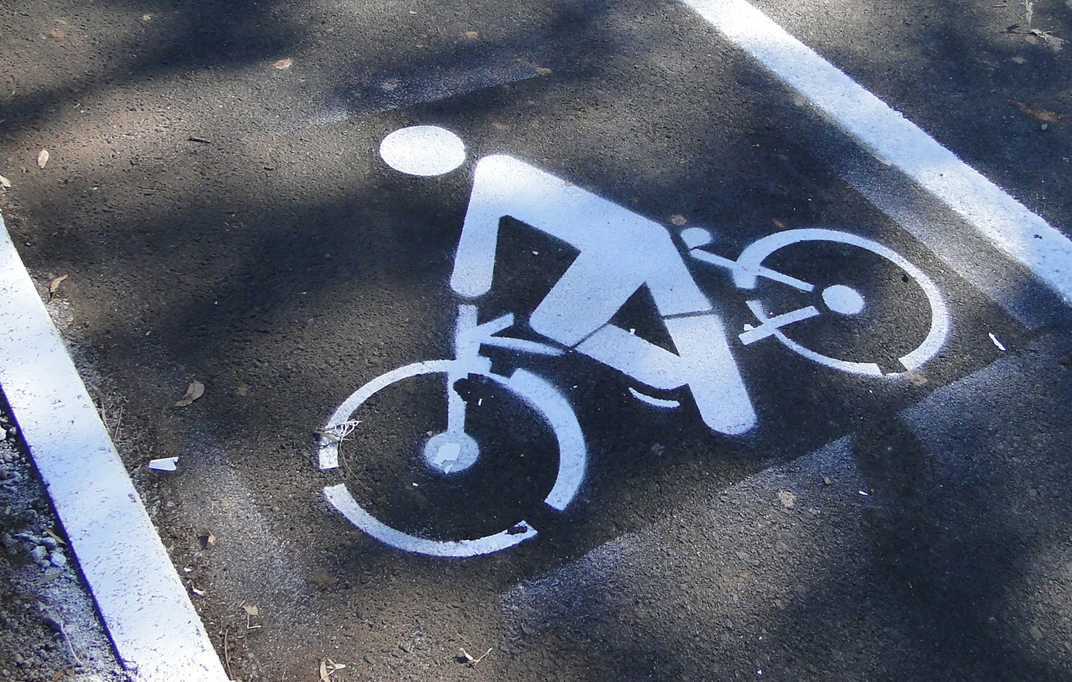 SEGNALETICA STRADALE - SCM